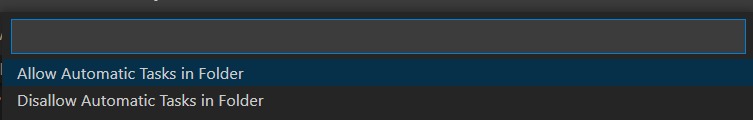 Autostart Multiple Commands In Vscode Terminal