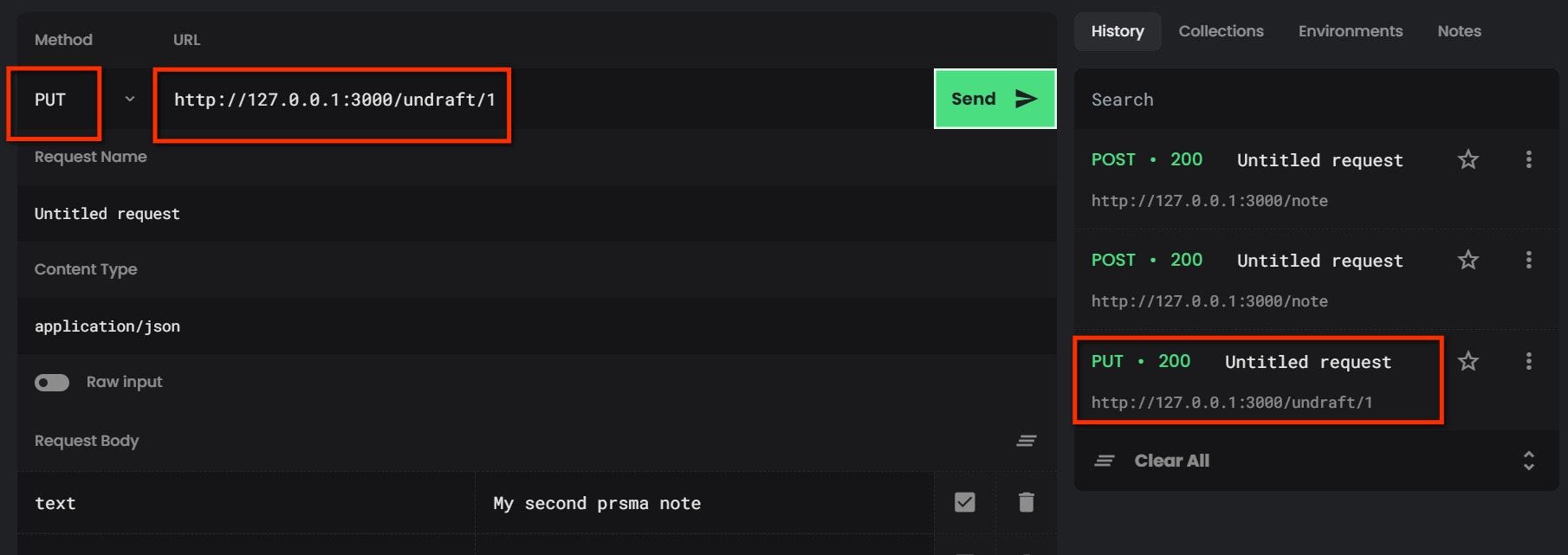 Prisma Orm How To Use The Great Database Mapping Package