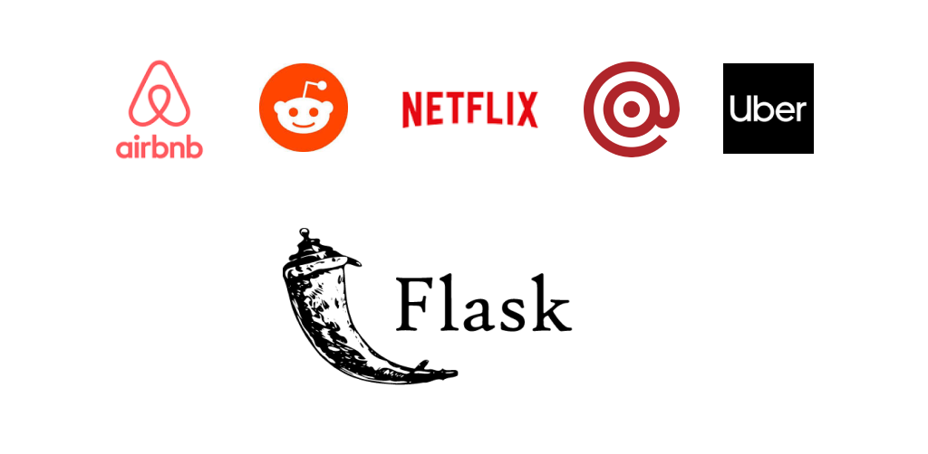 Flask vs django | easy expert comparison