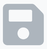 Font awesome cheat sheet 🐱‍💻