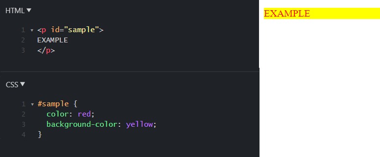 Css Basics Everything You Need To Know 