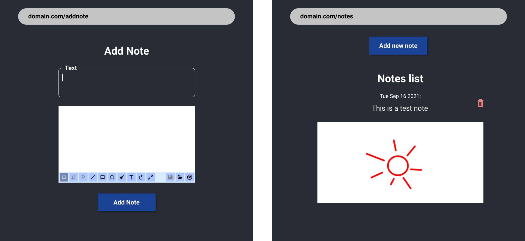 Deploy SPA with servereless: easy practical guide Deploy SPA with servereless: easy practical guide